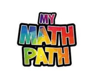 My Math Path BC Editions - Western Campus